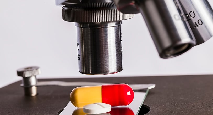 Why Histotechnology Is Key to Drug Development